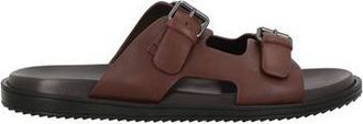 Cerruti CHAUSSURES - Sandales sur YOOX.COM