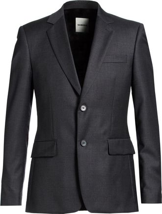 Sandro ANZ&Uuml;GE und CO-ORDS - Blazers auf YOOX.COM