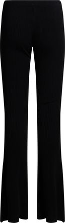 Stella McCartney HOSEN & R&Ouml;CKE - Leggings auf YOOX.COM