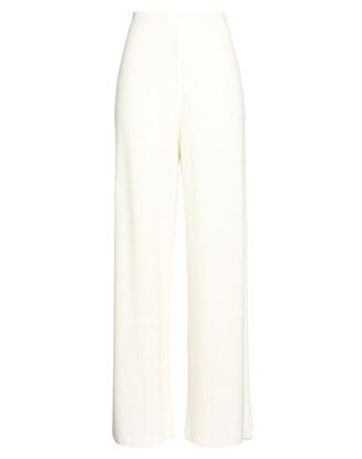 Fabiana Filippi BAS - Pantalons sur YOOX.COM