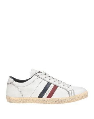 Moncler CHAUSSURES - Sneakers sur YOOX.COM