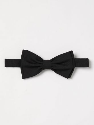 Lardini Fliege LARDINI Herren Farbe Schwarz