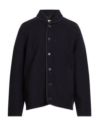 Ymc You Must Create JACKEN & MÄNTEL - Jacken und Anoraks auf YOOX.COM