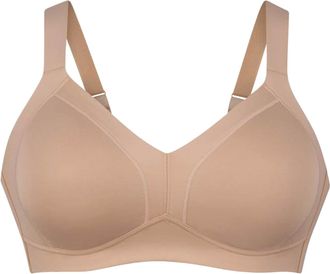 Anita BH Beauty Shaper