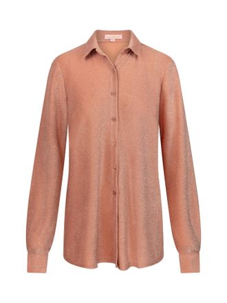 Moda Minx Bluse Lumiere