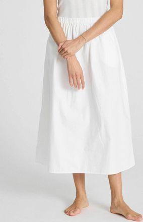 Gai+Lisva GaiLisva Rock Astrid