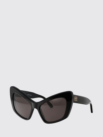 Balenciaga Sonnenbrille BALENCIAGA Damen Farbe Schwarz