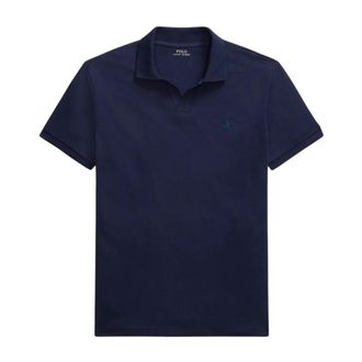 Polo Ralph Lauren Herren, Oberteile, Blau, SGr&ouml;&szlig;e