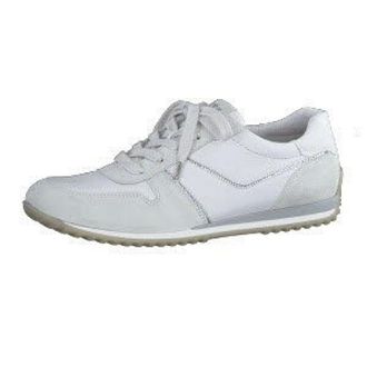 Paul Green Damen, Schuhe, Grau, 38 EUGr&ouml;&szlig;e