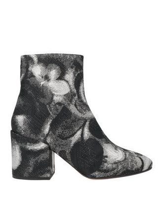 Dries Van Noten CHAUSSURES - Bottines sur YOOX.COM