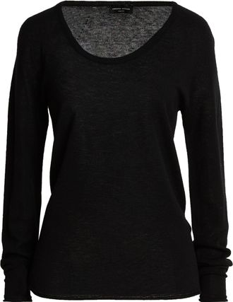 Roberto Collina STRICKWAREN - Pullover auf YOOX.COM