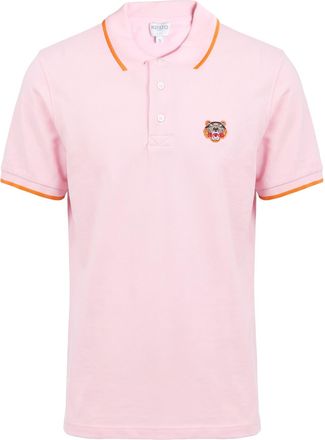 Kenzo TOPS - Poloshirts auf YOOX.COM