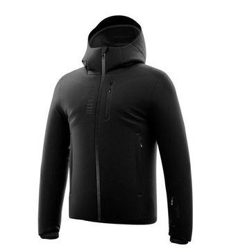 Rh+ Speed Jacket M - Skijacke - Herren