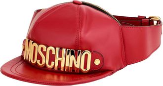 Moschino COUTURE