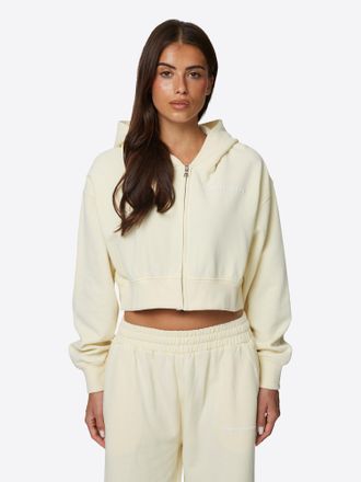 Good For Nothing HOODIE