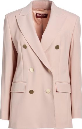 Max Mara ANZ&Uuml;GE und CO-ORDS - Blazers auf YOOX.COM
