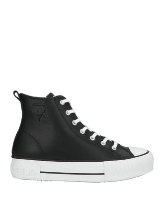 Karl Lagerfeld KAMPUS MAX NFT