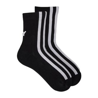 Yohji Yamamoto Herren, Unterw&auml;sche, Schwarzk, MGr&ouml;&szlig;e