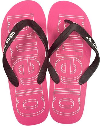 Arena Unisex Flip Flops