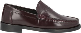 Dino Draghi SCHUHE - Mokassins auf YOOX.COM