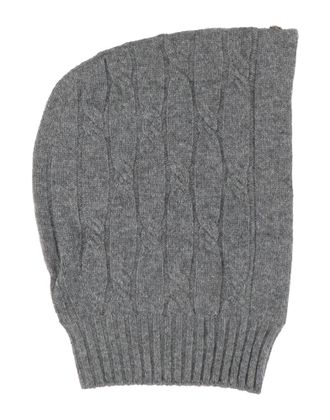 Agnona ACCESSOIRES - M&uuml;tzen & H&uuml;te auf YOOX.COM