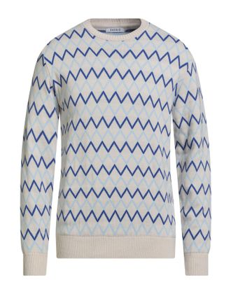 Over/D STRICKWAREN - Pullover auf YOOX.COM
