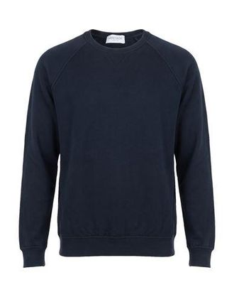 Heritage MAILLE - Pullover sur YOOX.COM