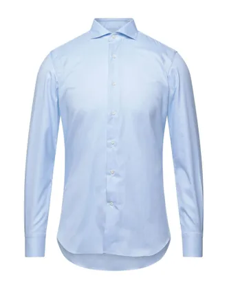 Alessandro Gherardi TOPS - Hemden auf YOOX.COM