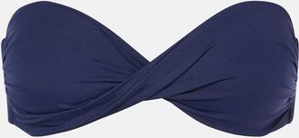 Melissa Odabash Bikini-Oberteil Martinique