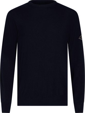 Roy Rogers STRICKWAREN - Pullover auf YOOX.COM
