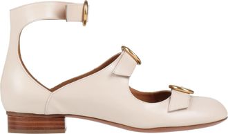 Chlo&eacute; SCHUHE - Ballerinas auf YOOX.COM