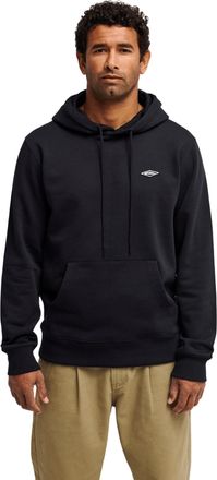 Quiksilver Sweatshirt Diamond