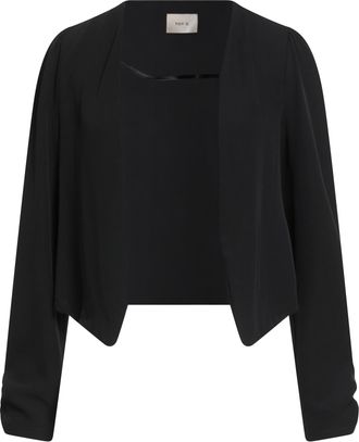 Toy G JACKEN & M&Auml;NTEL - Jacken und Anoraks auf YOOX.COM