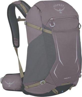 Osprey Hikelite 32L - Trekkingrucksack