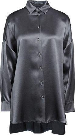 Agnona TOPS - Hemden auf YOOX.COM
