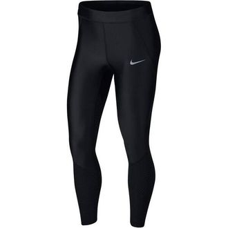 Nike Damen Lauftights Speed Cool