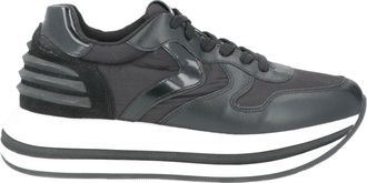 Voile Blanche SCHUHE - Sneakers auf YOOX.COM