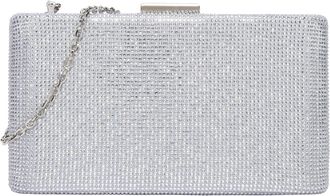 Mascara Clutch