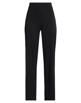 Diana Gallesi HOSEN & R&Ouml;CKE - Hosen auf YOOX.COM