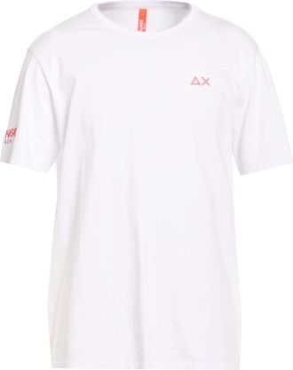 Sun 68 TOPS - T-shirts auf YOOX.COM