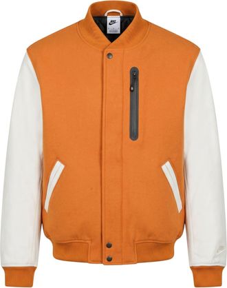 Nike JACKEN & M&Auml;NTEL - Jacken und Anoraks auf YOOX.COM