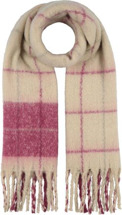 Nalí ACCESSOIRES - Schals auf YOOX.COM