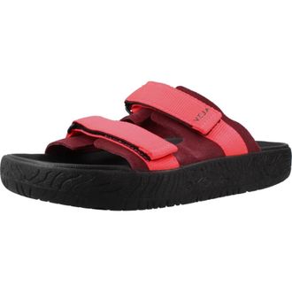 Veja Damen, Schuhe, Rosa, 39 EUGr&ouml;&szlig;e