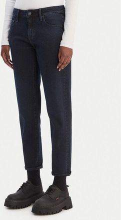 G-Star Jeans Kate D15264-D930 Dunkelblau Boyfriend Fit