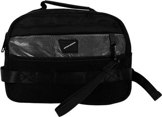 Antony Morato Kulturbeutel - - Bags - Herren - Schwarzk - ONE SIZE