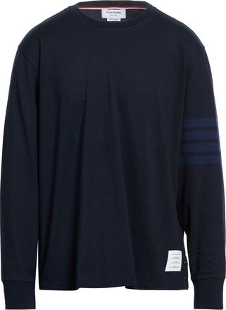 Thom Browne TOPS - T-shirts auf YOOX.COM