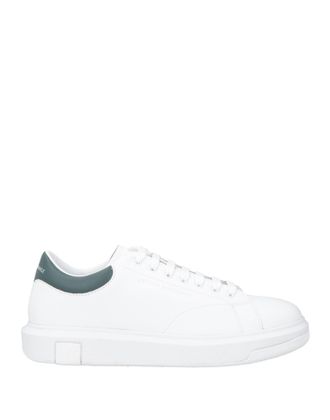 A|X Armani Exchange SCHUHE - Sneakers auf YOOX.COM