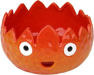 Generic Garnschale, tragbar, wiederverwendbar, Keramik, H&auml;kelzubeh&ouml;r, Garnhalter for Gro&szlig;mutter, Strickerin, Schwester, Strickliebhaberin, H&auml;kelliebhaberin