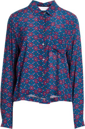 Robert Friedman TOPS - Hemden auf YOOX.COM