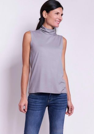 Seidel Moden Top